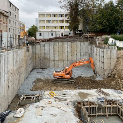 Kuyu Temel Nedir Nasıl Yapılır – Kuyu Temel Kuyu Temelci İstanbul Kuyu ...